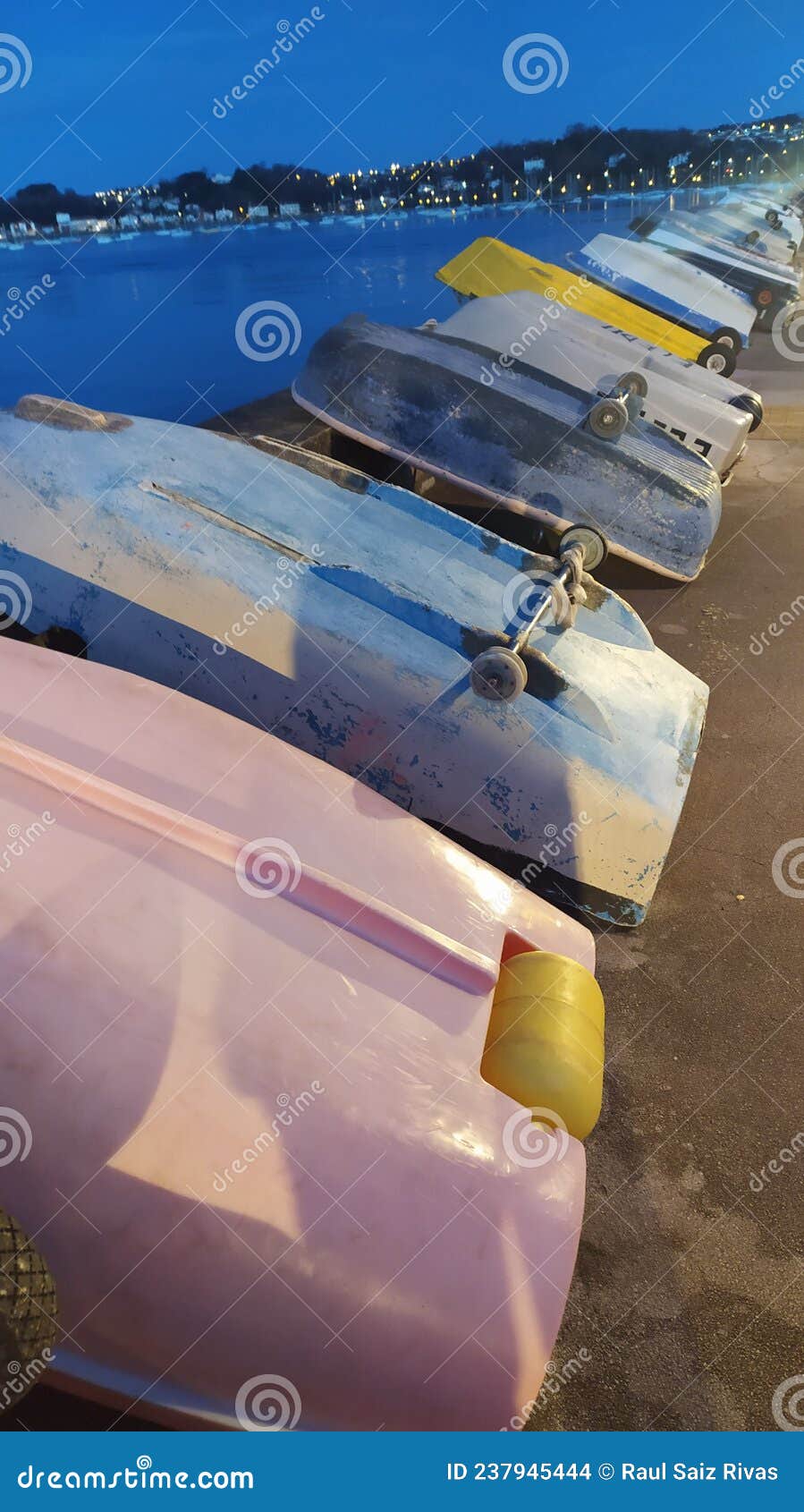 Boat colours stock photo. Image of winter, rainbow, colours - 237945444