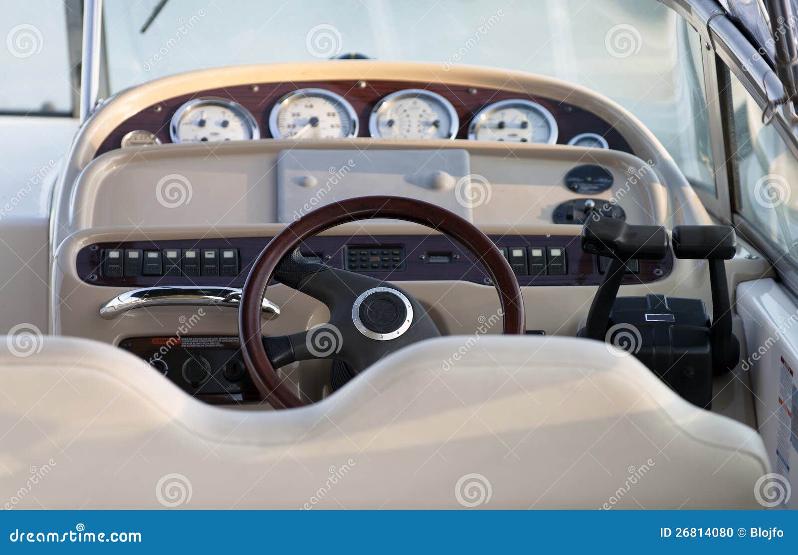 Boat Throttle Controls Stock Photos - Free & Royalty-Free Stock Photos ...