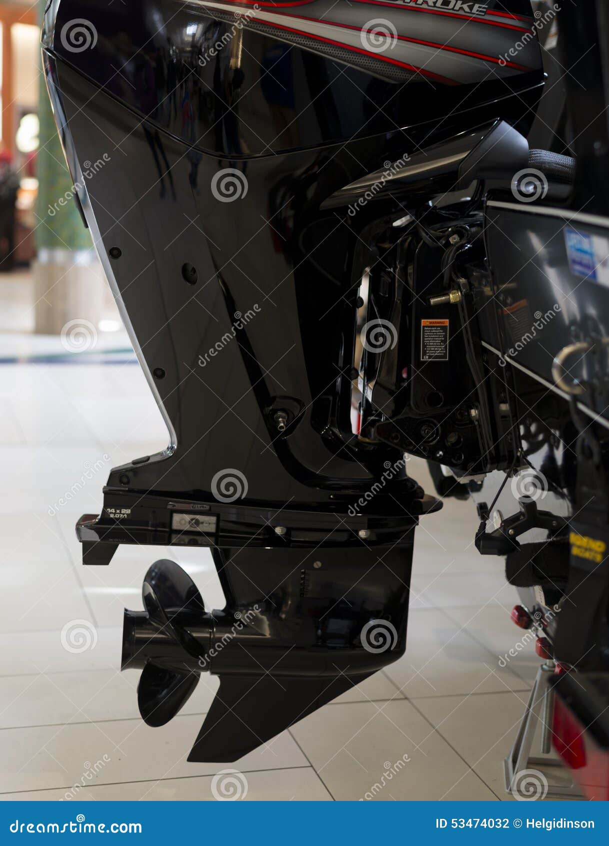 Boat engine stock photo. Image of industry, gear, mechanism - 53474032
