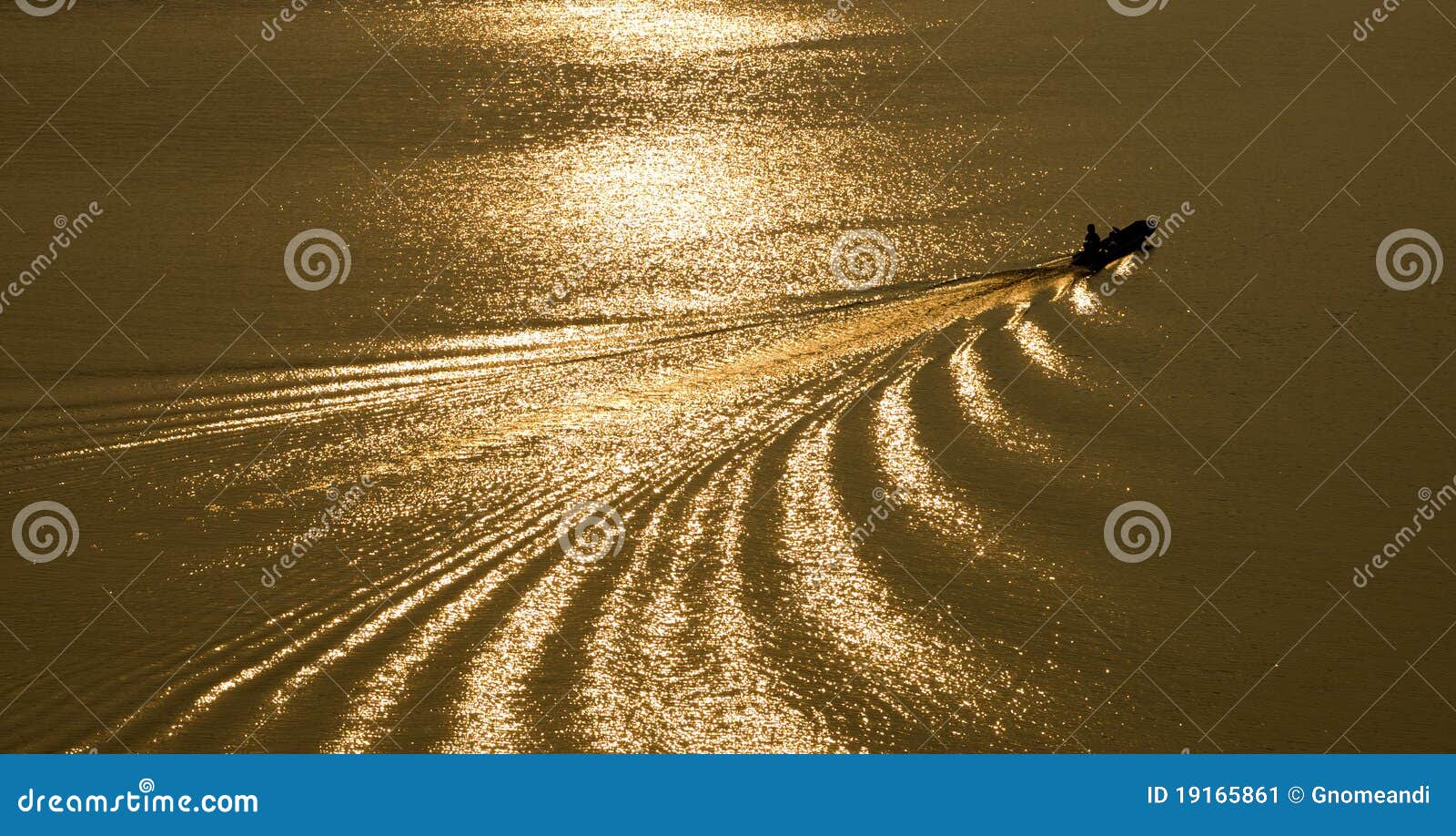 150,220 Golden River Photos - Free & Royalty-Free Stock Photos from ...