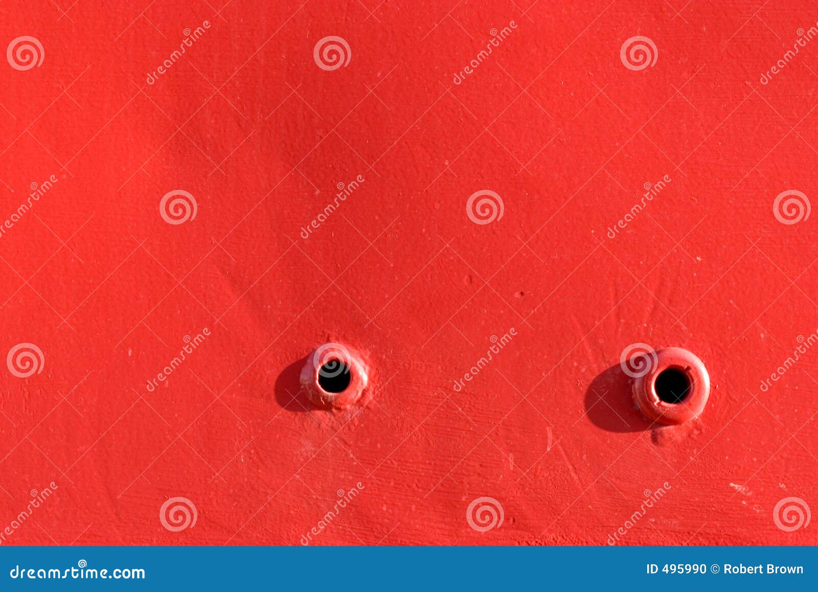 Boat Hull stock photo. Image of surface, texture, paint - 495990