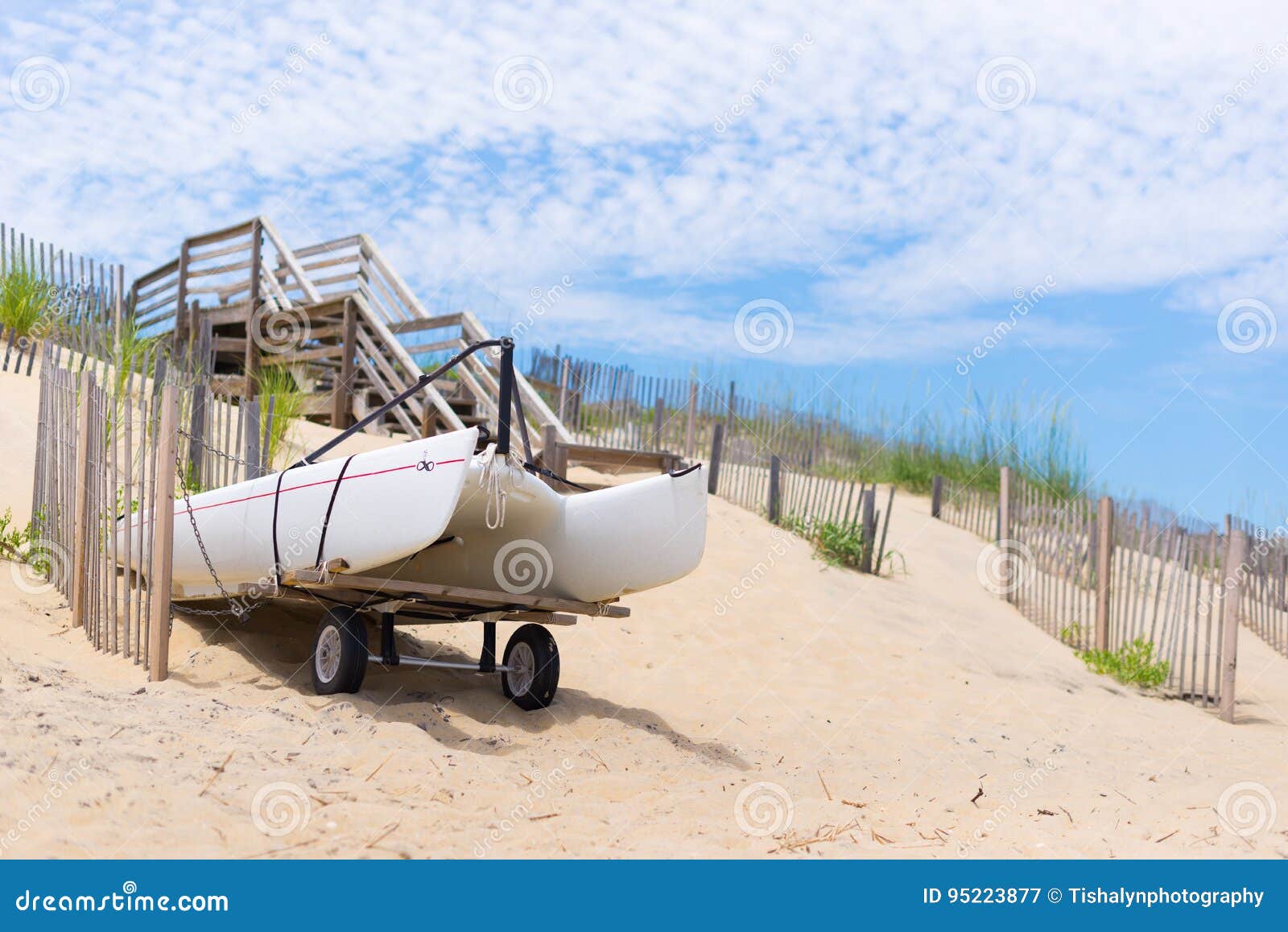 Boat Image 1 stock image. Image of beachy, beach, boat - 95223877