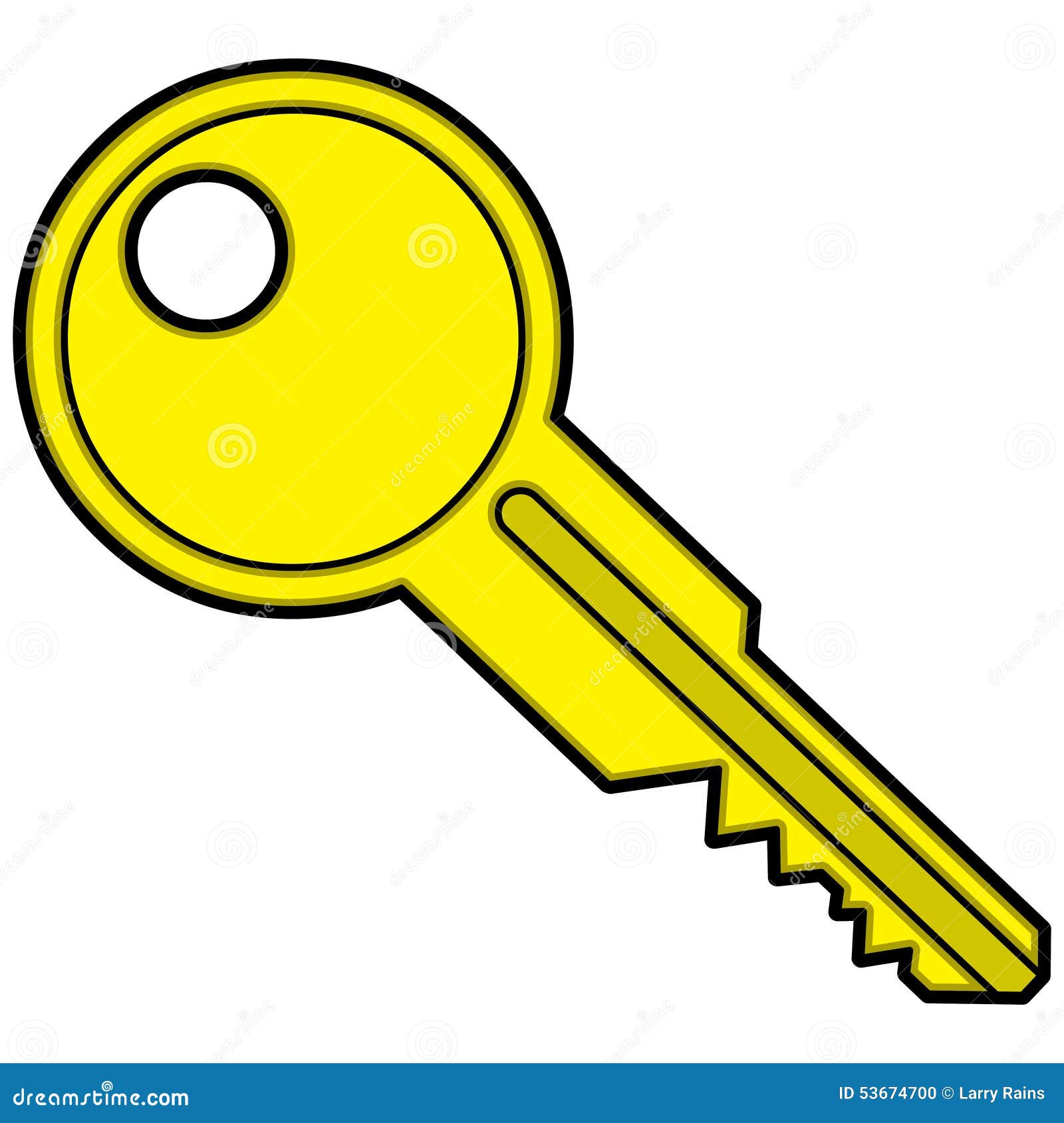 Boat Key stock vector. Illustration of bike, boat, safeguard - 53674700 Boat Key stock vector. Illustration of bike, boat, safeguard - 53674700