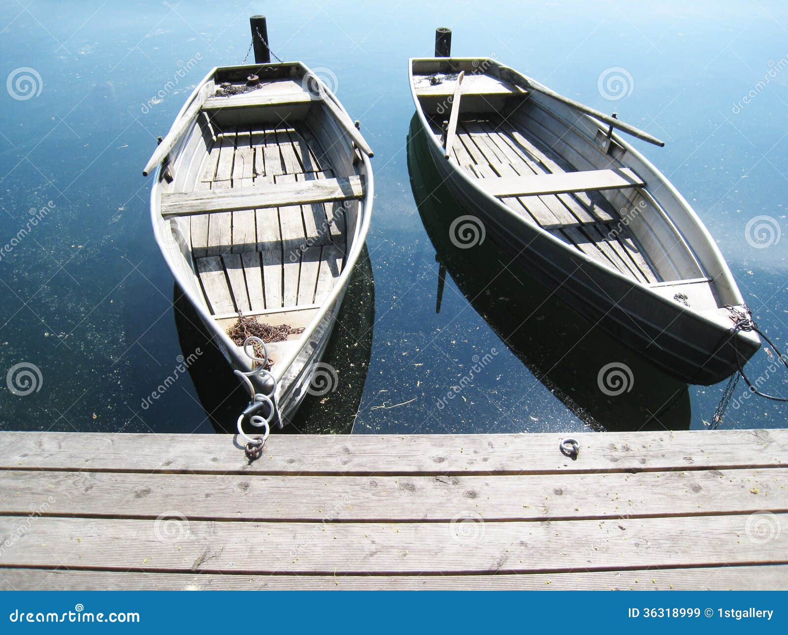 Boat on the lake (19) stock image. Image of beach, fishing - 36318999