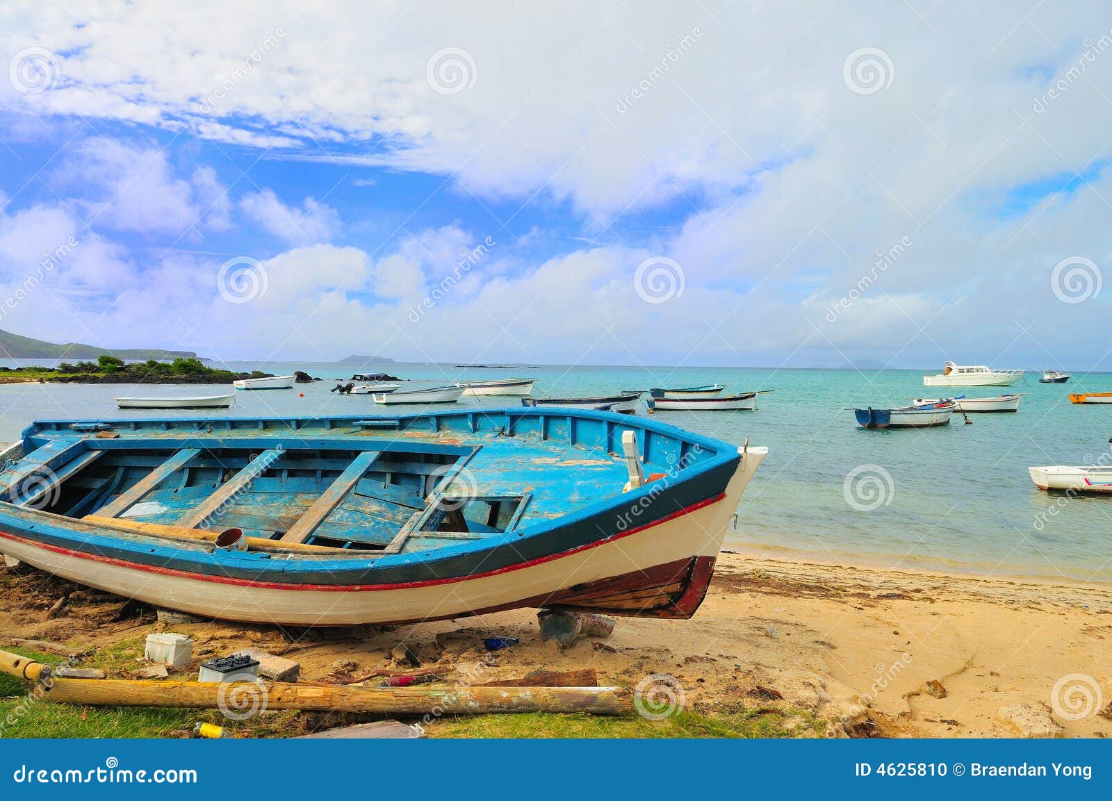 13,163 Boat Landing Stock Photos - Free & Royalty-Free Stock Photos ...
