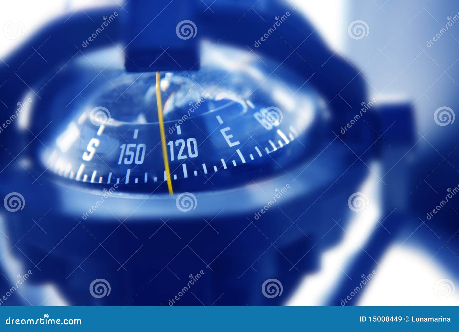 3,523 Compass Light Stock Photos - Free & Royalty-Free Stock Photos ...