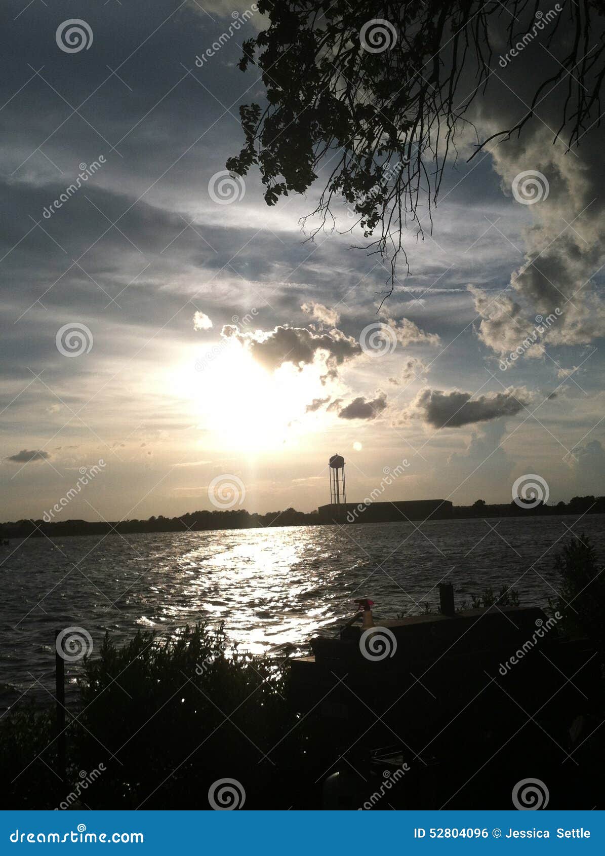 Messick Point Stock Photos - Free & Royalty-Free Stock Photos from ...