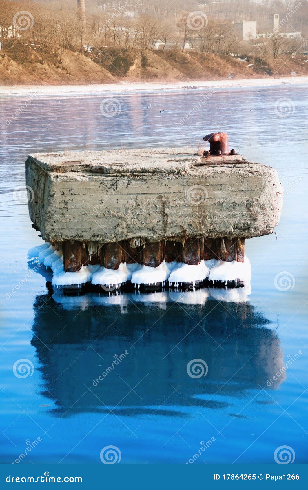 Boat Mooring stock image. Image of fishing, water, sausalito - 17864265