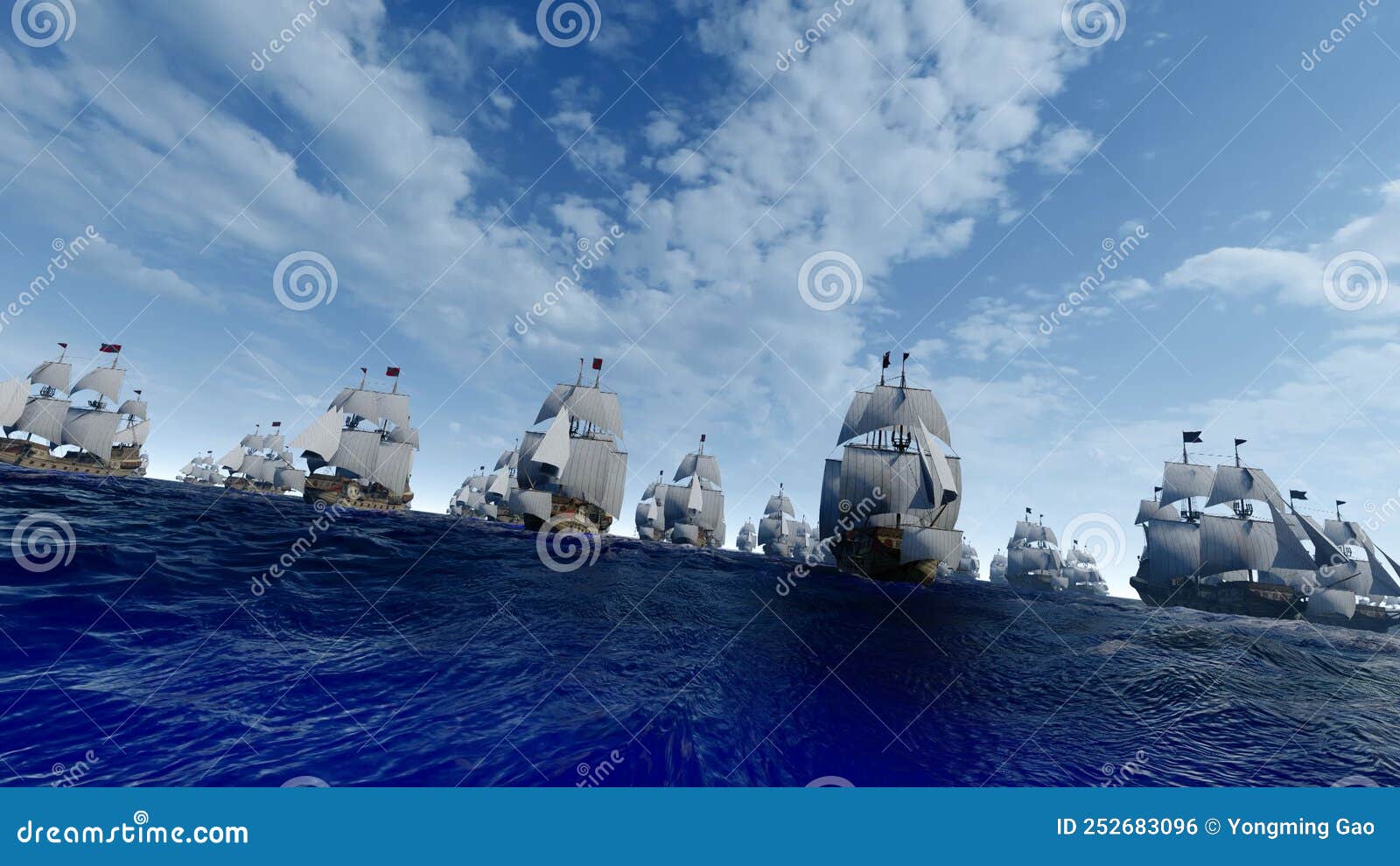 Boat Moving Forward in the Sunset Stock Footage - Video of cruise ...