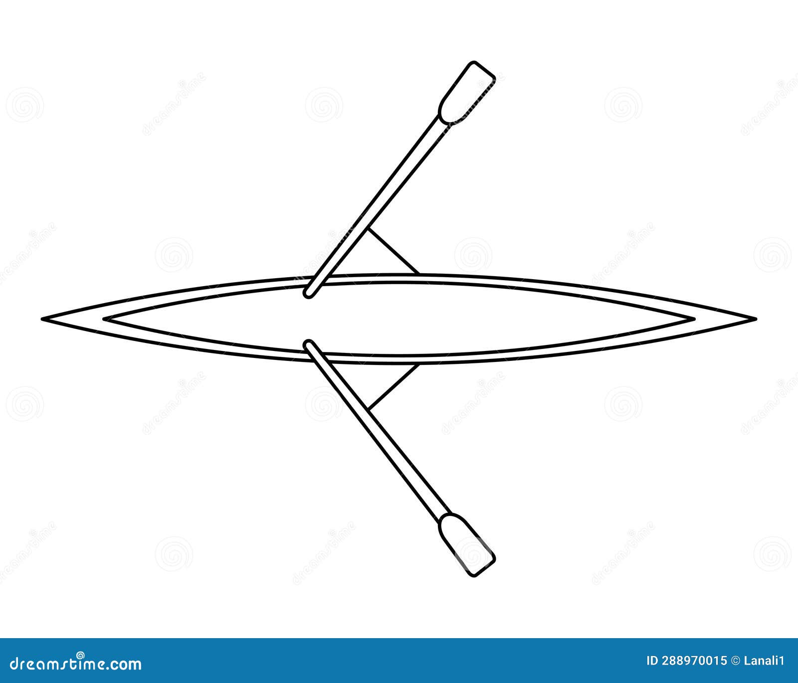 Rowing. Sketch. Vector Icon. The Athlete Swims Backwards. The Man On ... Rowing. Sketch. Vector Icon. The Athlete Swims Backwards. The Man On ...