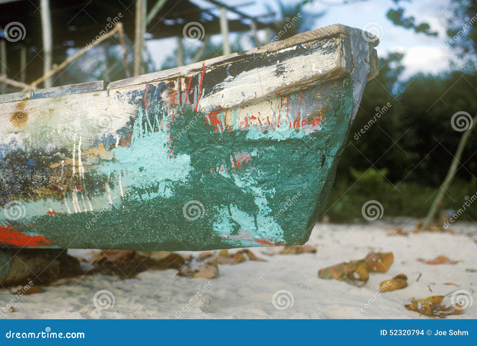 Dugouts Stock Photos - Download 266 Royalty Free Photos