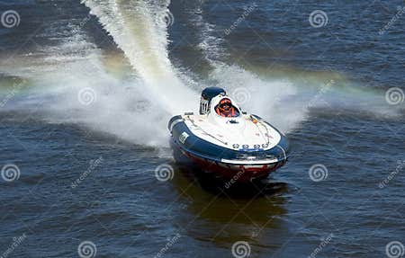 Boat race stock photo. Image of water, race, splashes, action - 307234