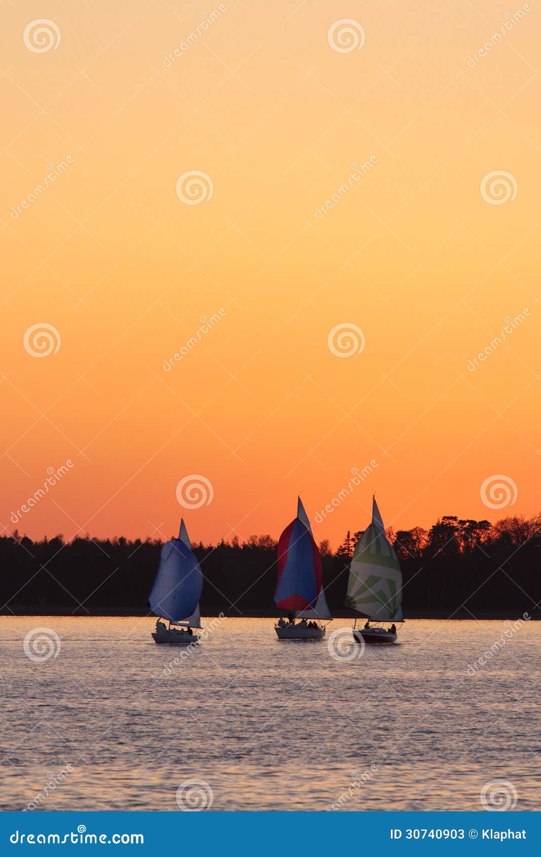 Boat race stock image. Image of nature, people, landscape - 30740903