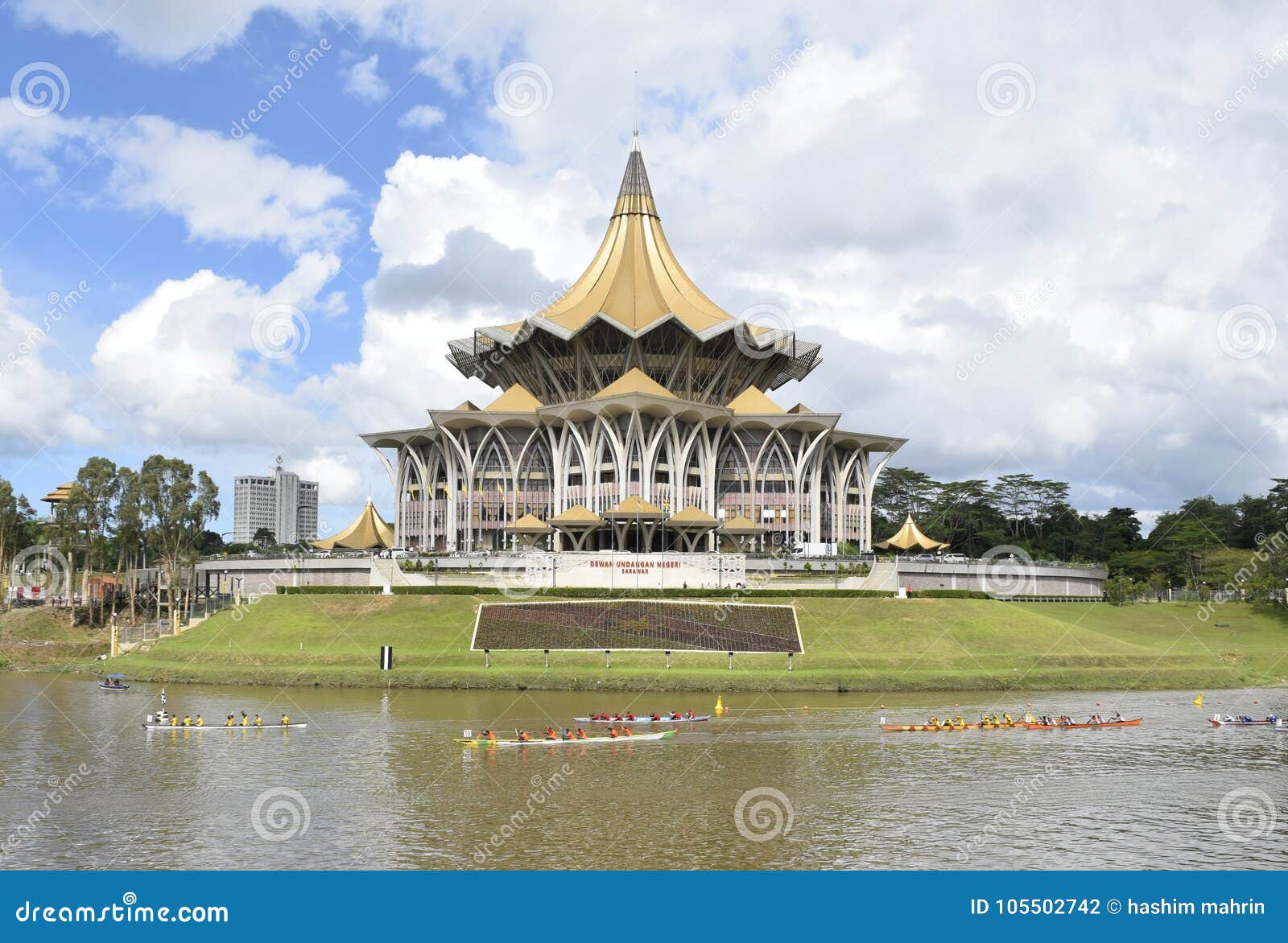 The boat race editorial photography. Image of regatta - 105502742