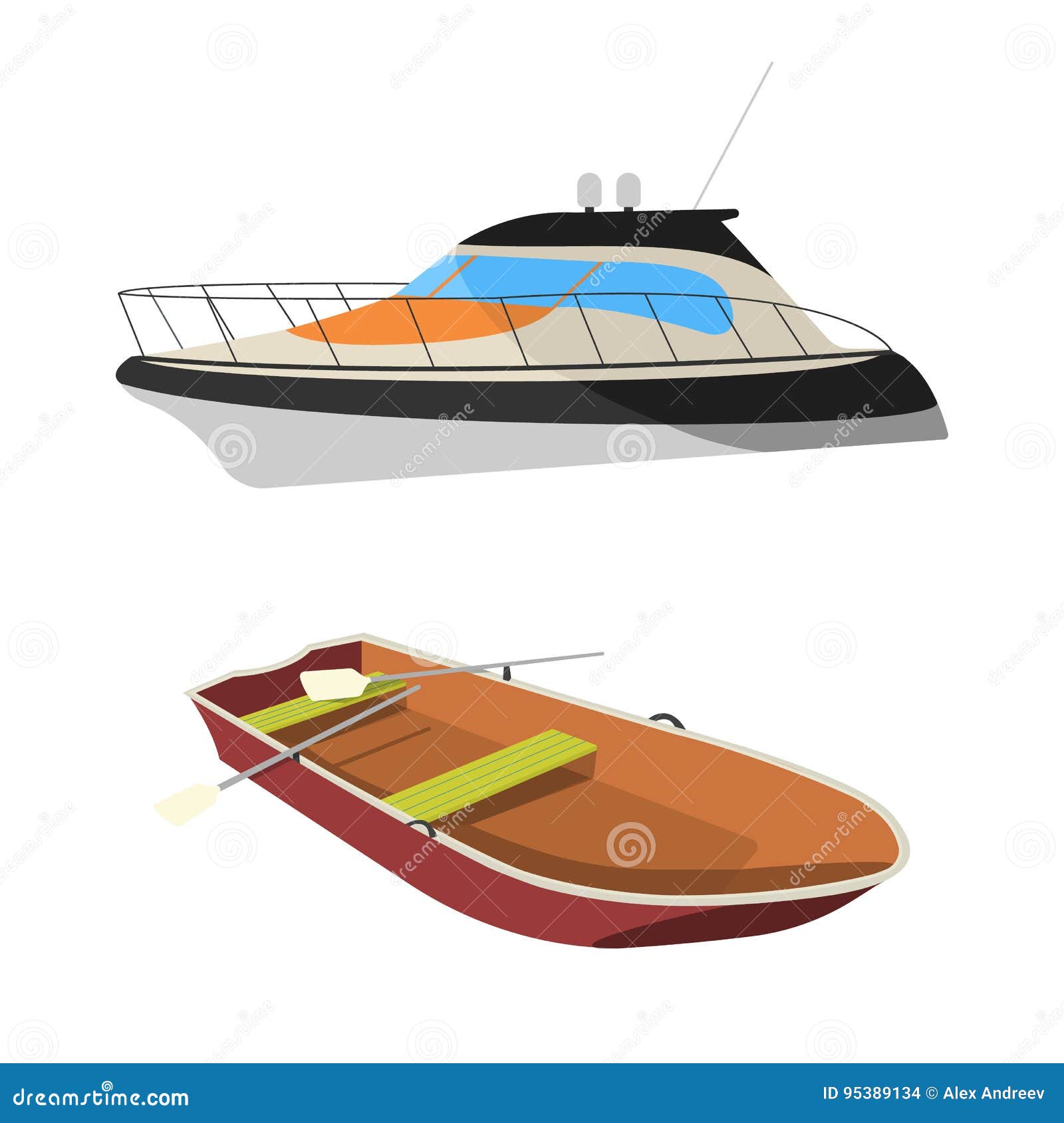 Raft Cartoon Stock Illustrations – 409 Raft Cartoon Stock Illustrations ...