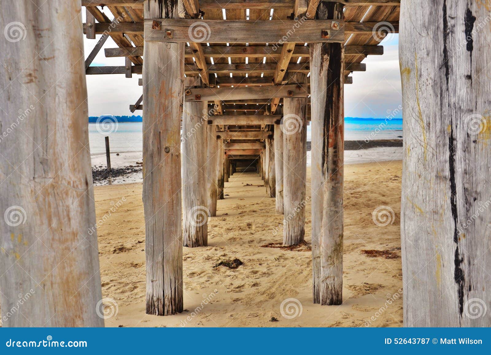 Boat Ramp editorial photography. Image of point, boat - 52643787