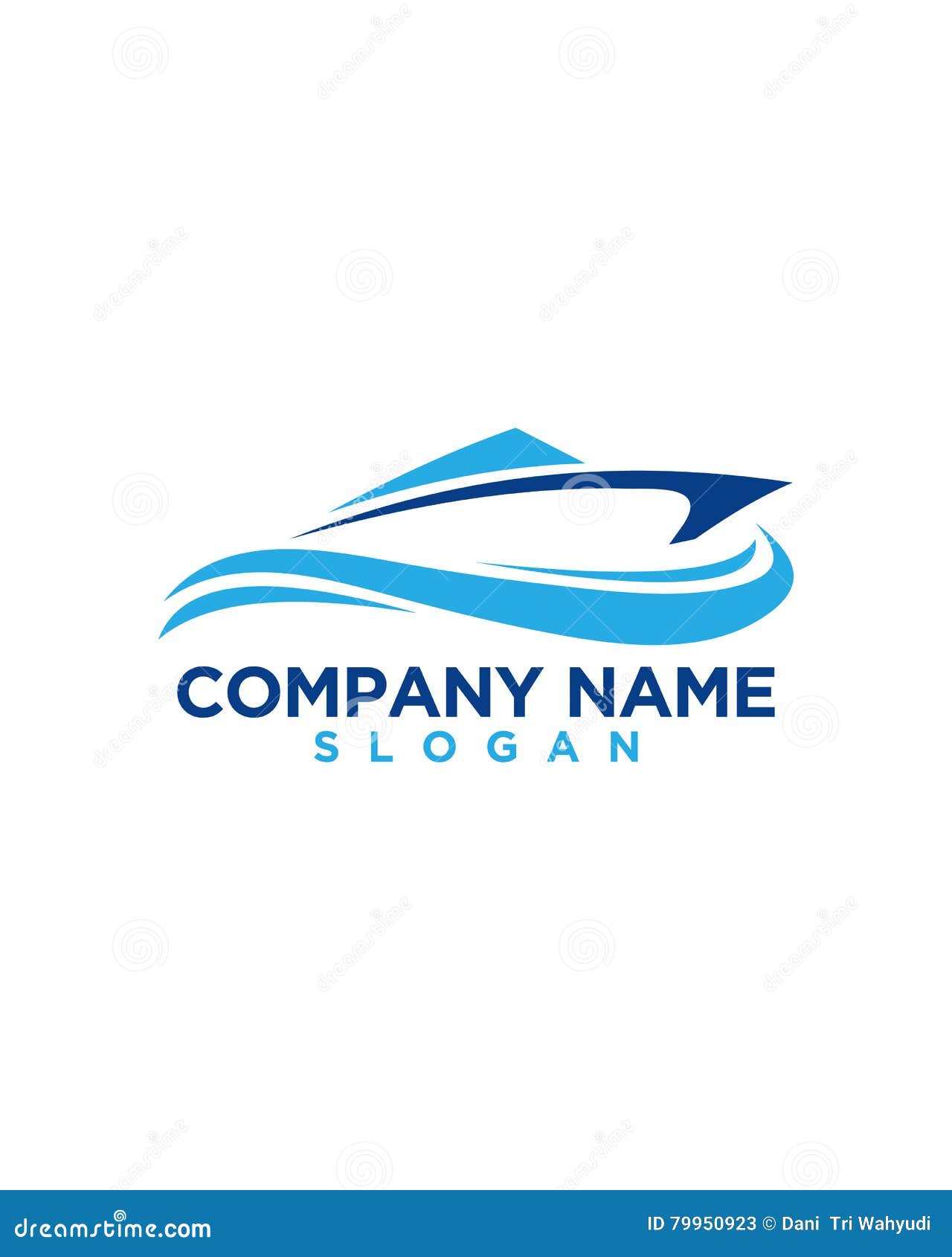 Boat Logo Mono Line Design Inspiration Stock . Simple Ship Logo Line ...