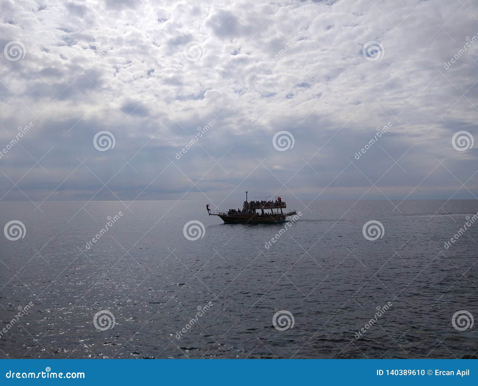 Antaya Side Photos - Free & Royalty-Free Stock Photos from Dreamstime