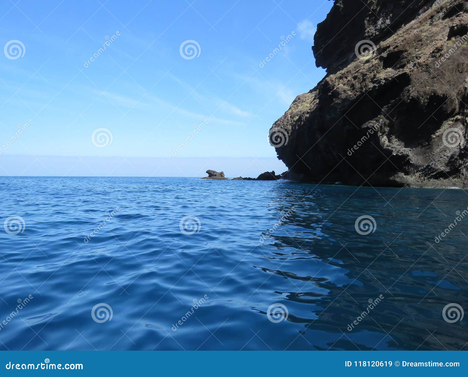 Masca gorge stock image. Image of masca, gorge, ride - 118120619