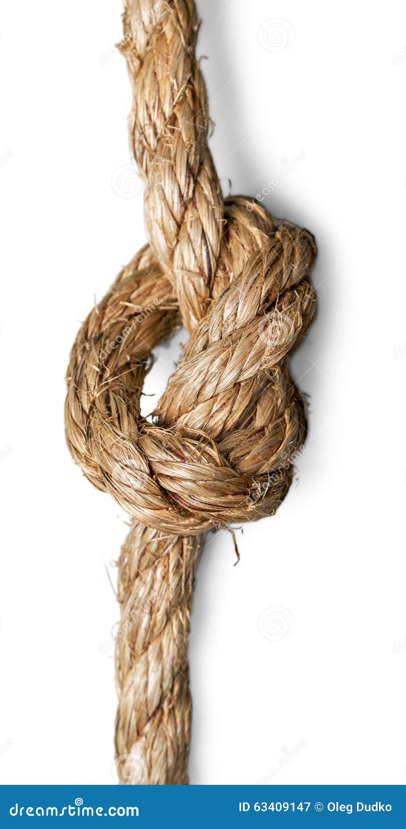 Boat roap stock image. Image of cable, hold, copy, twist - 63409147