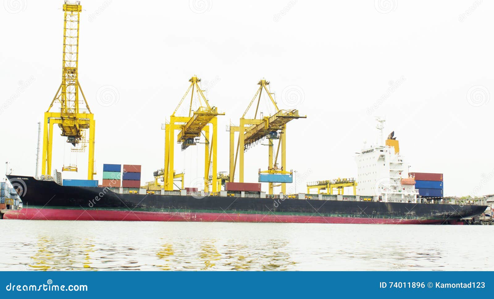 Boat running on river stock photo. Image of fast, speed - 74011896