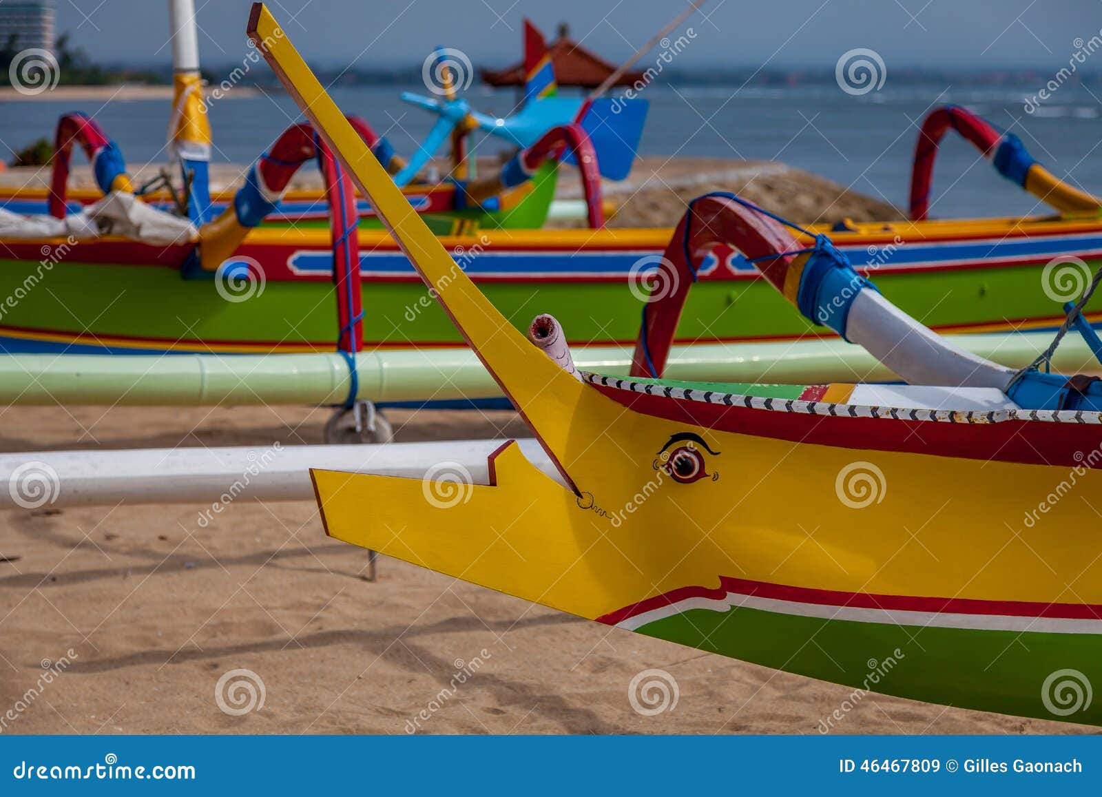 Boats face stock image. Image of beach, boat, face, smile - 46467809