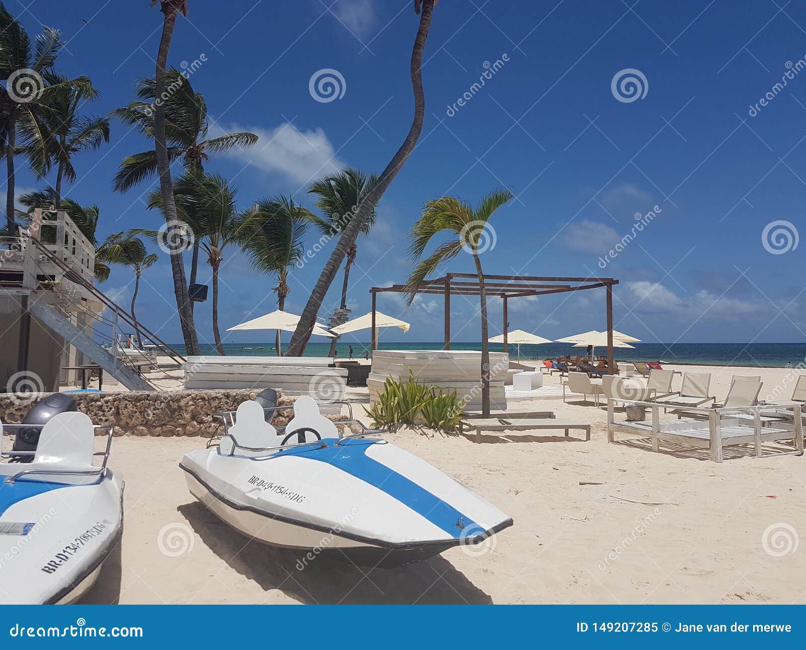Boat Sand Beach Sea Tropical Stock Image - Image of sand, tropical ... Boat Sand Beach Sea Tropical Stock Image - Image of sand, tropical ...