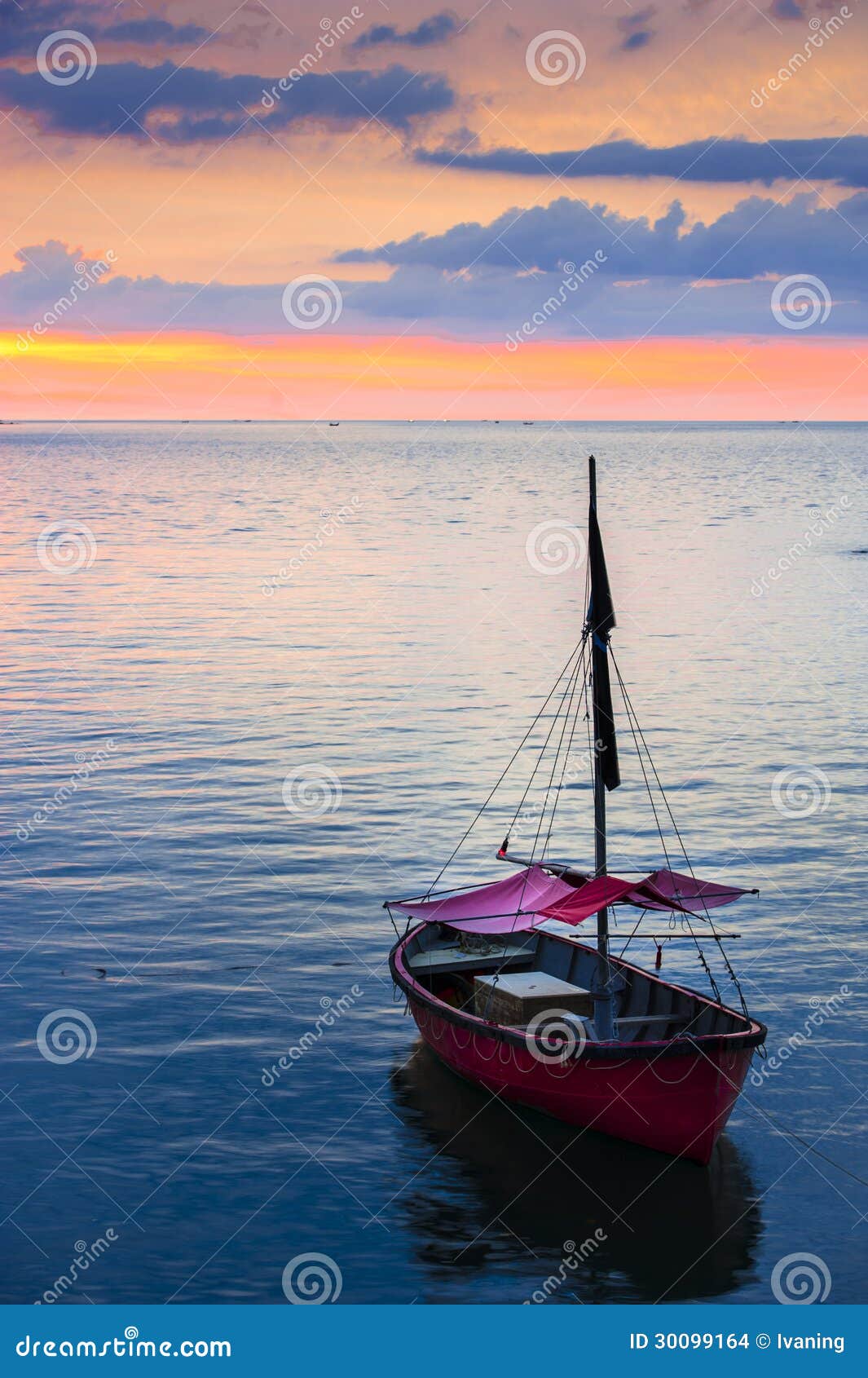 1,324 Boat Setting Sail Stock Photos - Free & Royalty-Free Stock Photos ...