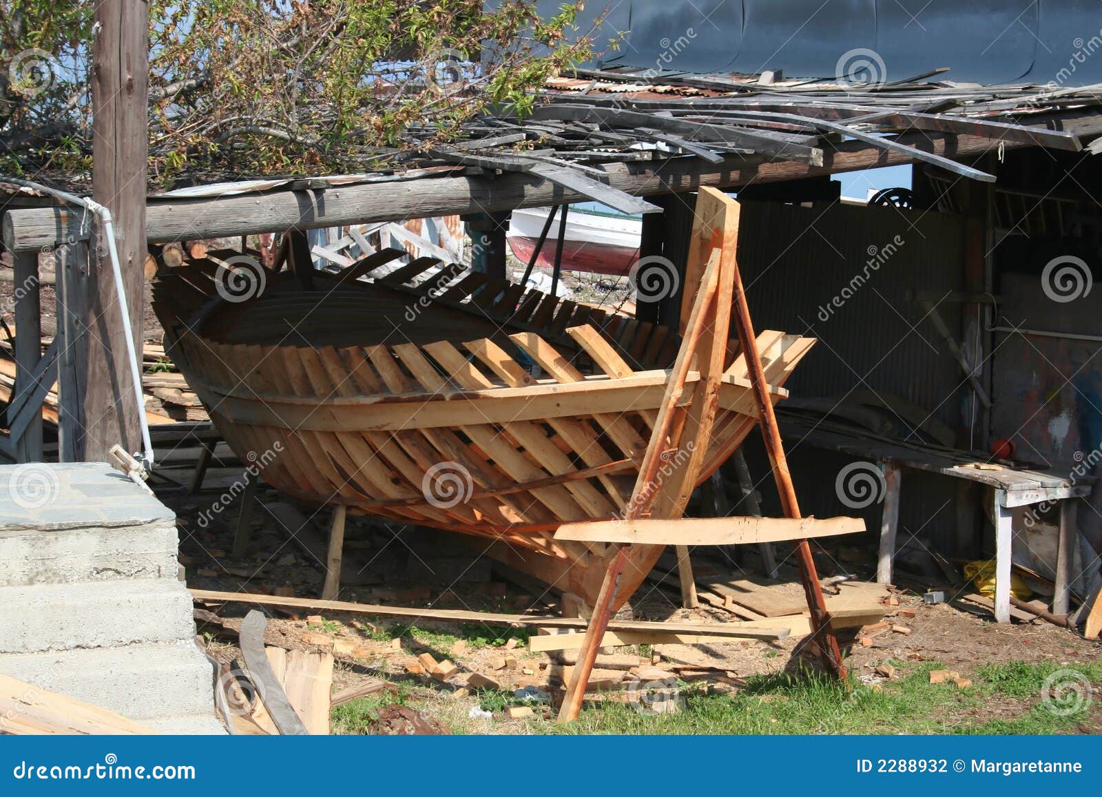 1,574 Boat Skeleton Stock Photos - Free & Royalty-Free Stock Photos ...