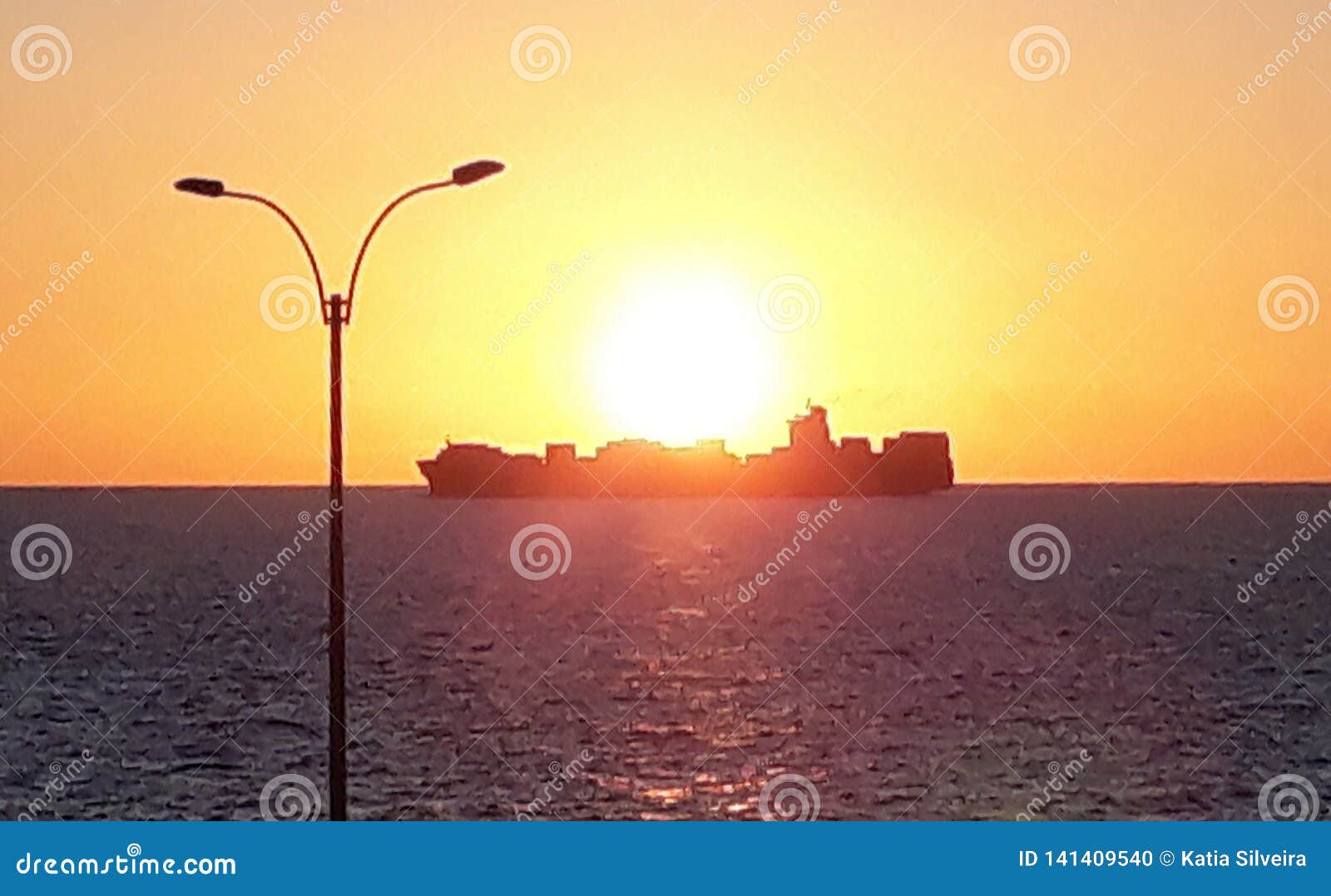 A magical encounter stock photo. Image of beautiful - 141409540