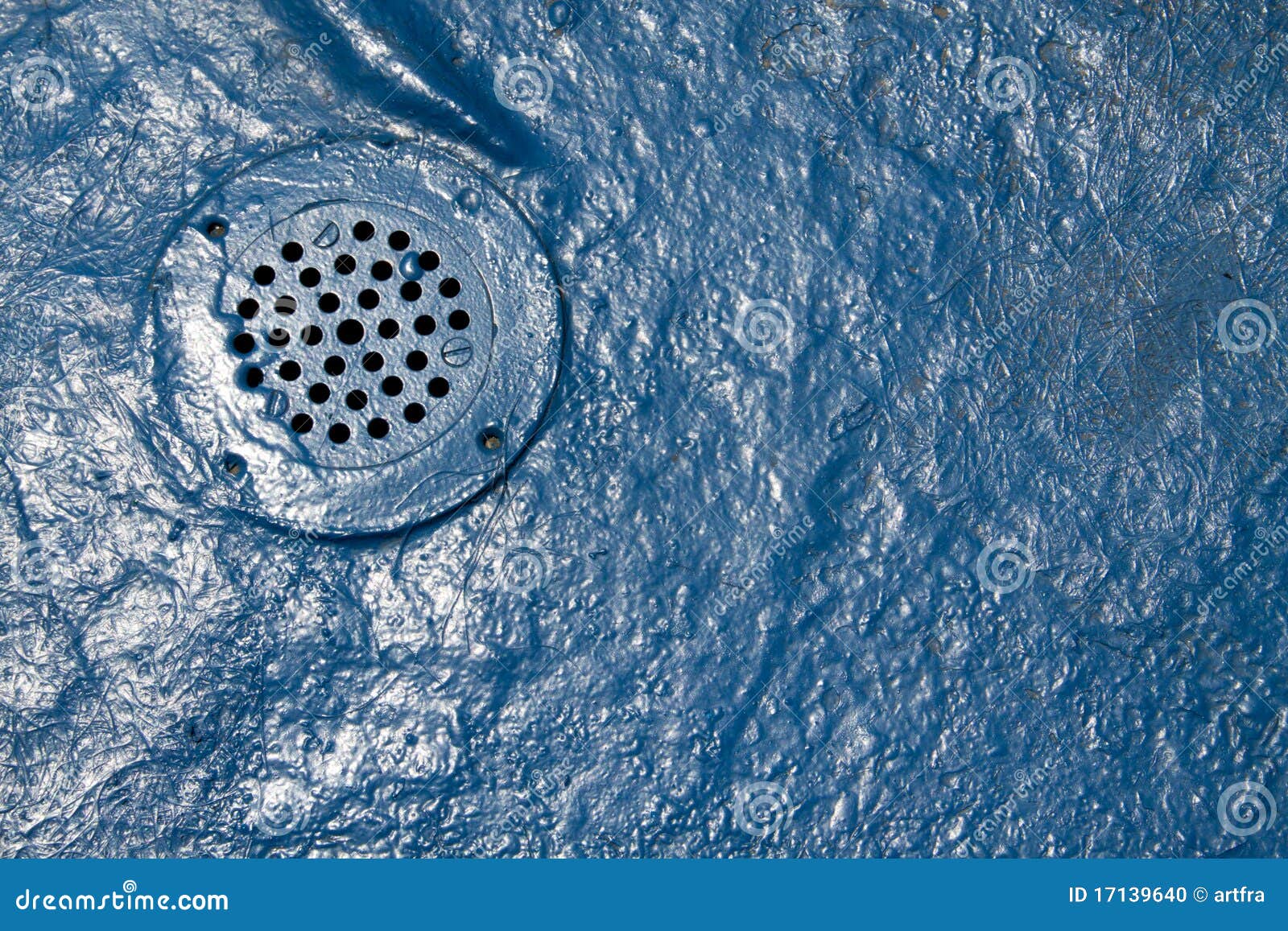 Boat texture stock photo. Image of space, decay, texture - 17139640