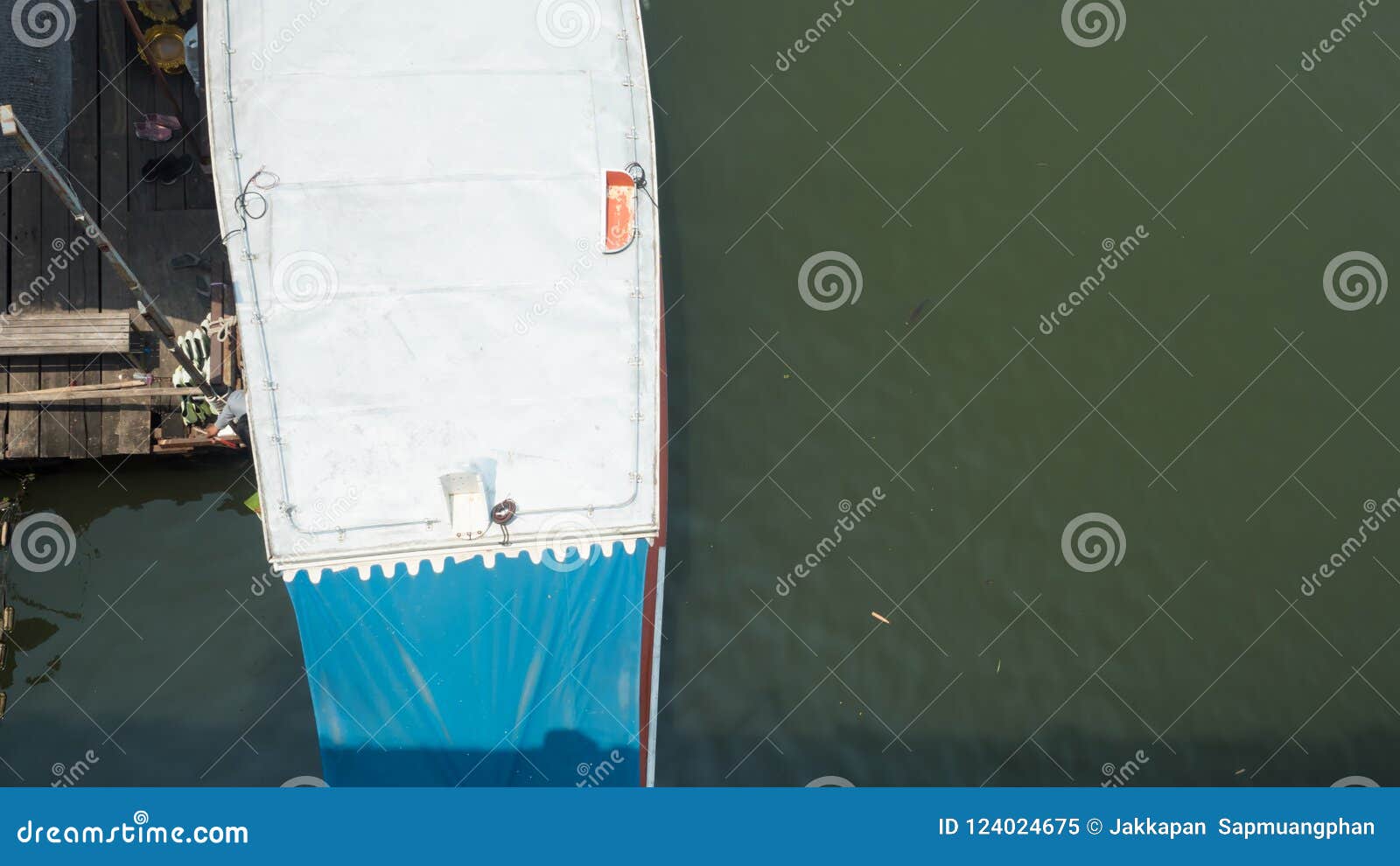 Top View Cartoon Boat Stock Photos - Free & Royalty-Free Stock Photos ...