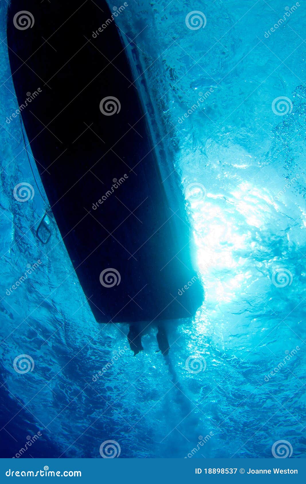 Boat traffic stock image. Image of travel, power, boat - 18898537