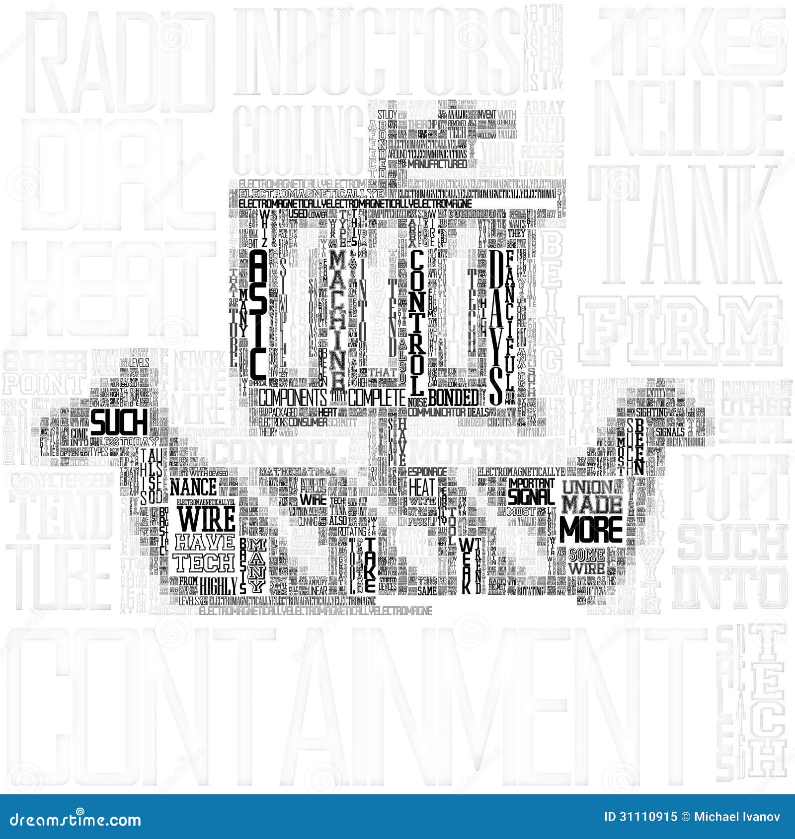 Boat stock illustration. Illustration of symbol, abstract - 31110915