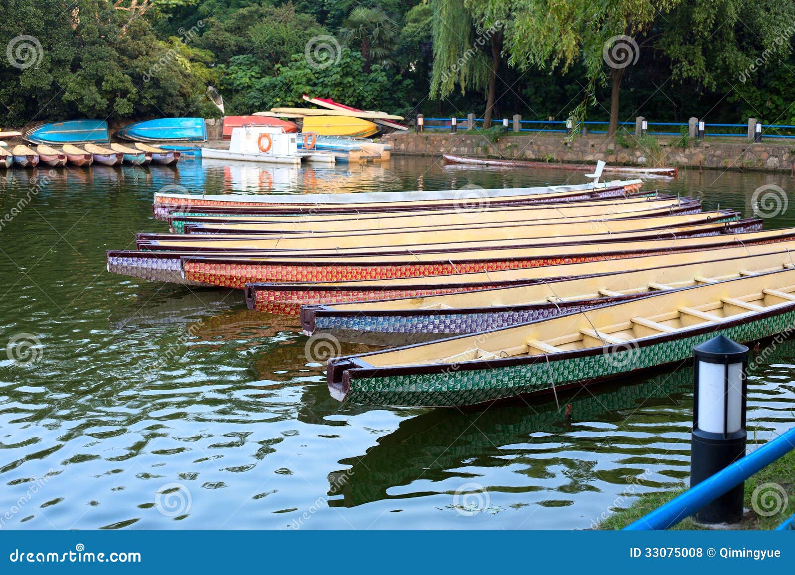 Boat stock photo. Image of sail, river, relax, water - 33075008