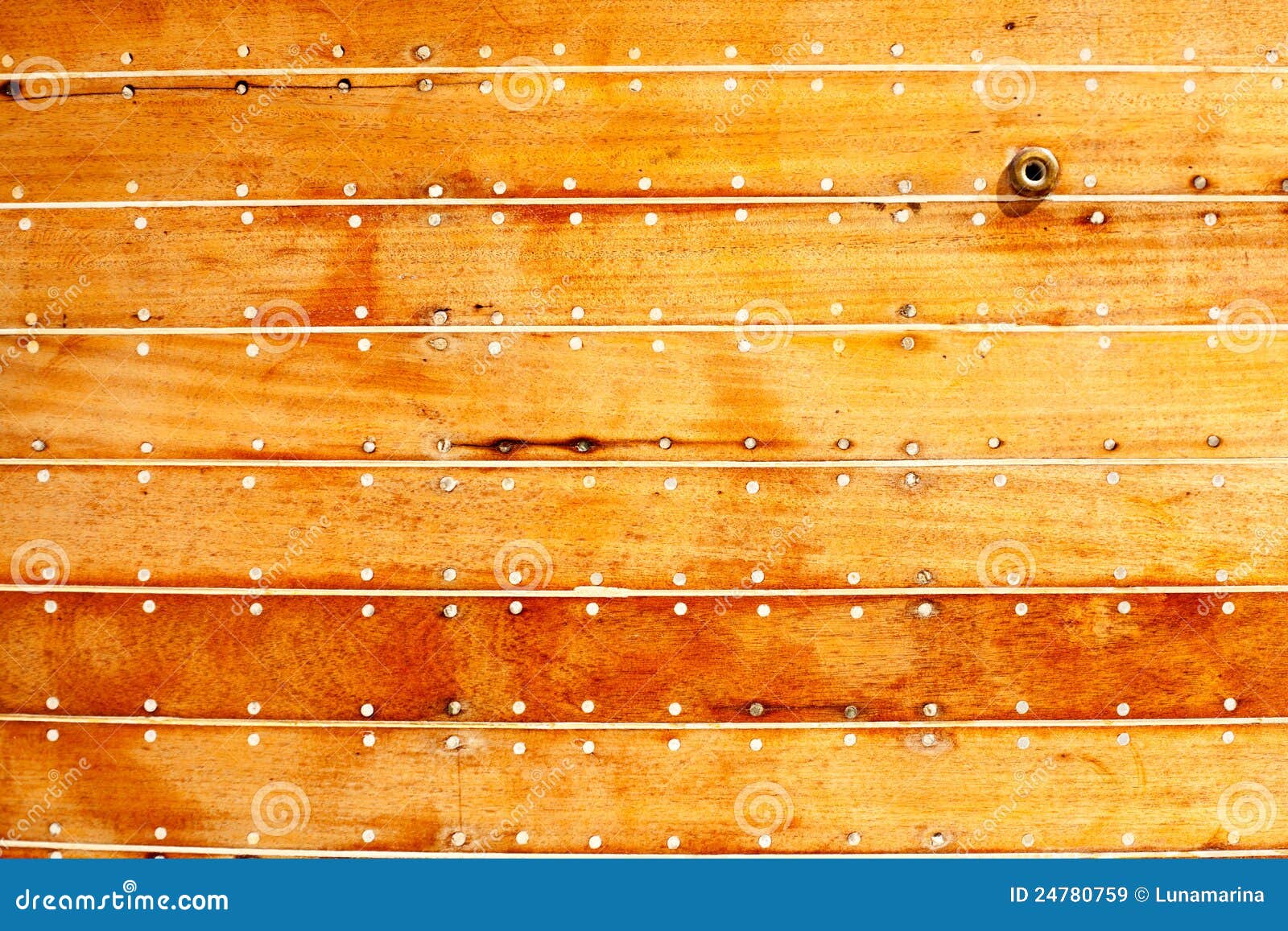 Boat Wooden Hull Texture Detail Stock Image - Image of sailboat, cruise ...