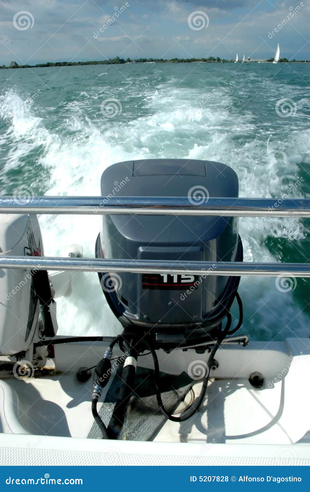 Boating stock photo. Image of action, leader, sport, river - 5207828
