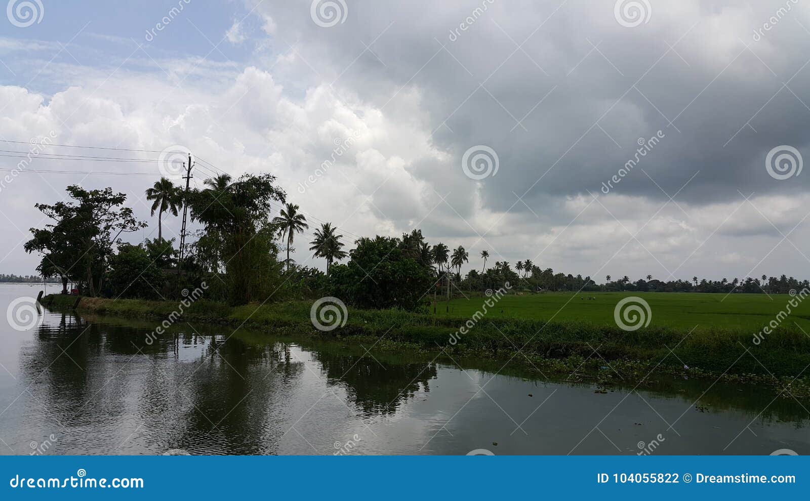 Azhapuzha Photos - Free & Royalty-Free Stock Photos from Dreamstime