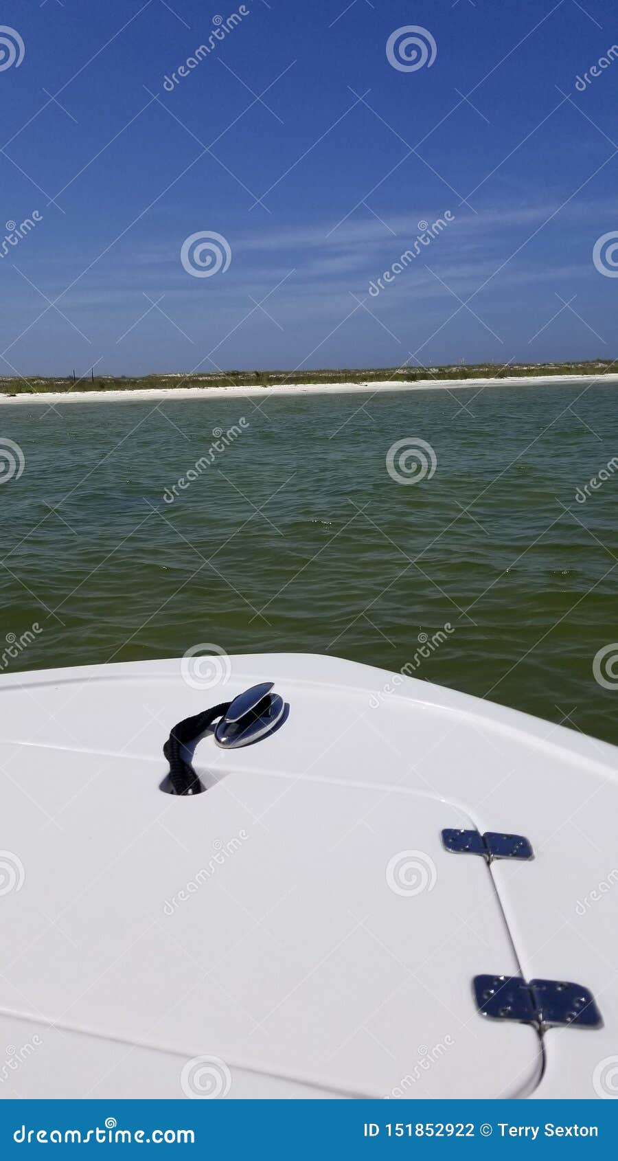 Boating stock photo. Image of waves, beach, boating - 151852922