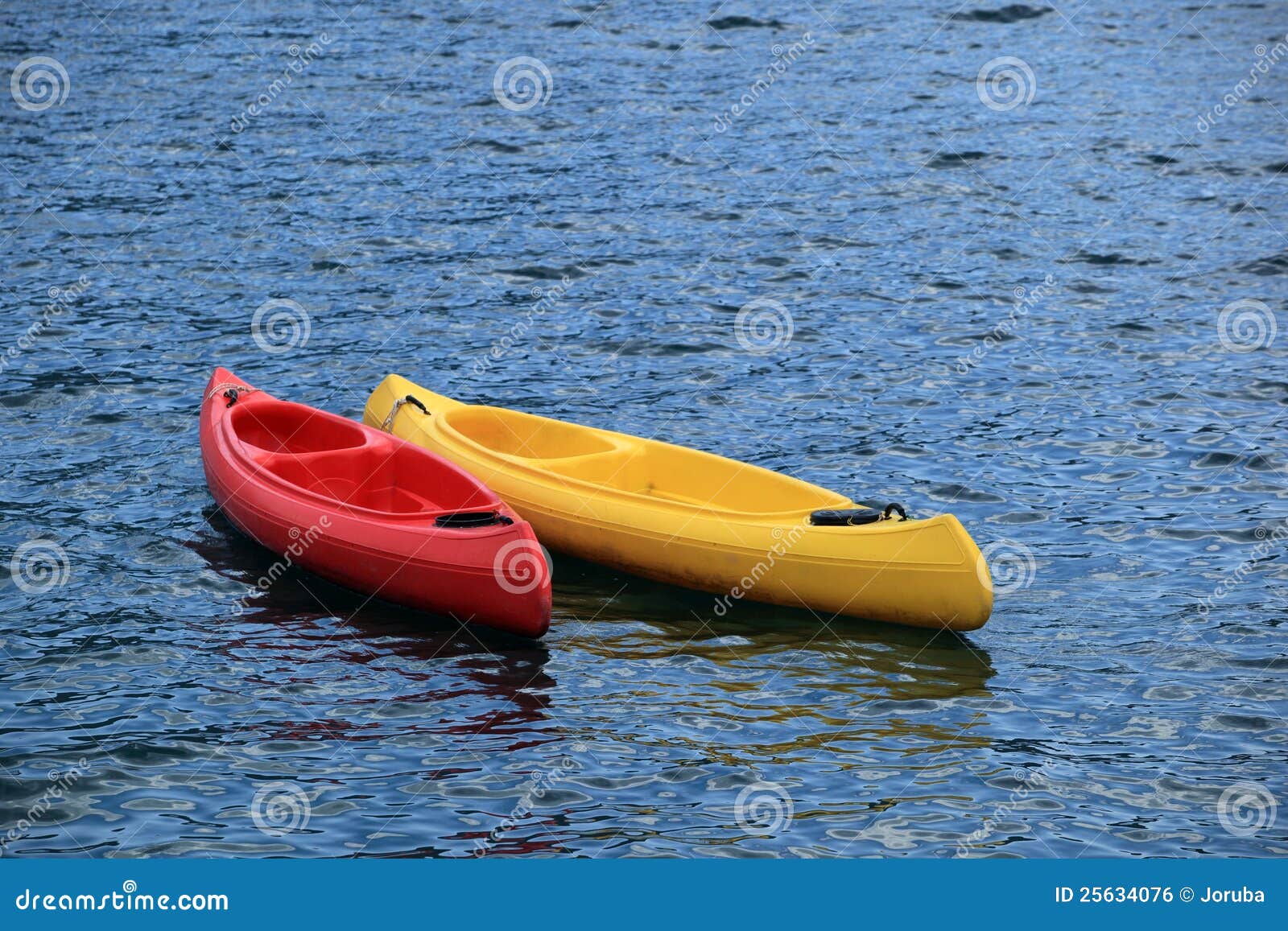Boats stock photo. Image of fiberglass, float, pond, beach - 25634076