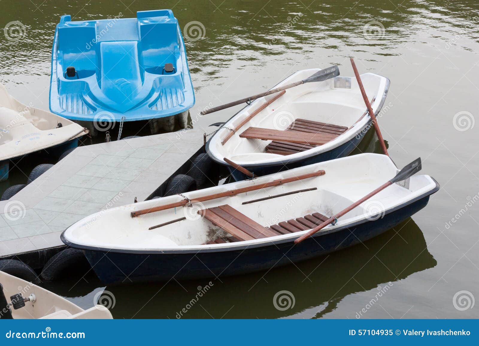 Boats and catamaran stock image. Image of nautical, outdoors - 57104935