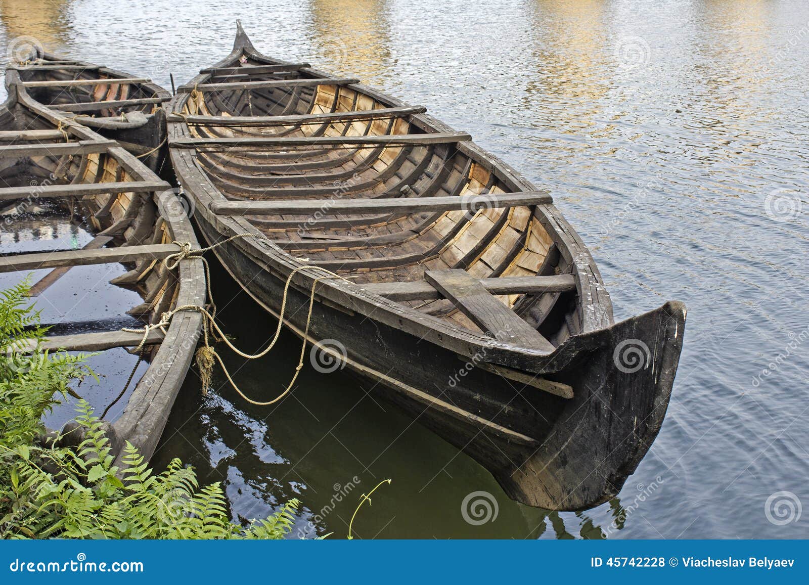 Boats stock photo. Image of asia, kalady, boat, peryar - 45742228