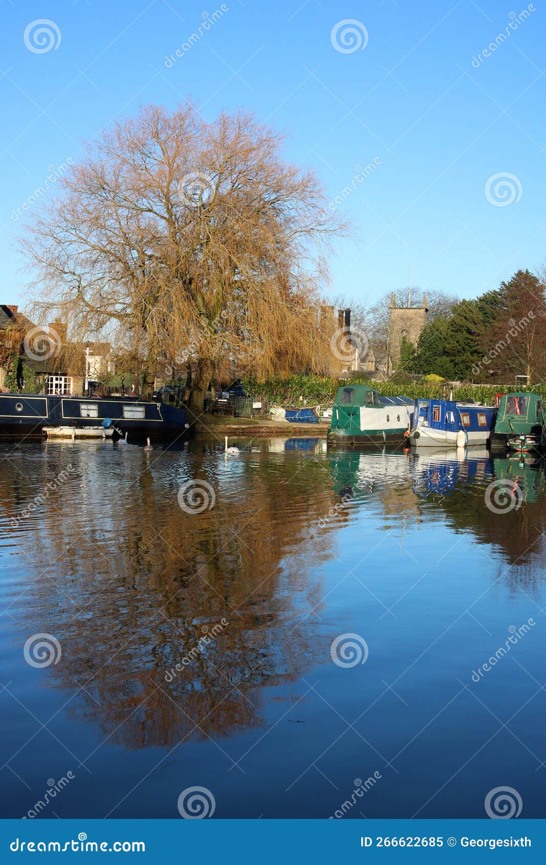 Tithe Barn Bradford-on-Avon Editorial Photo | CartoonDealer.com #104085593