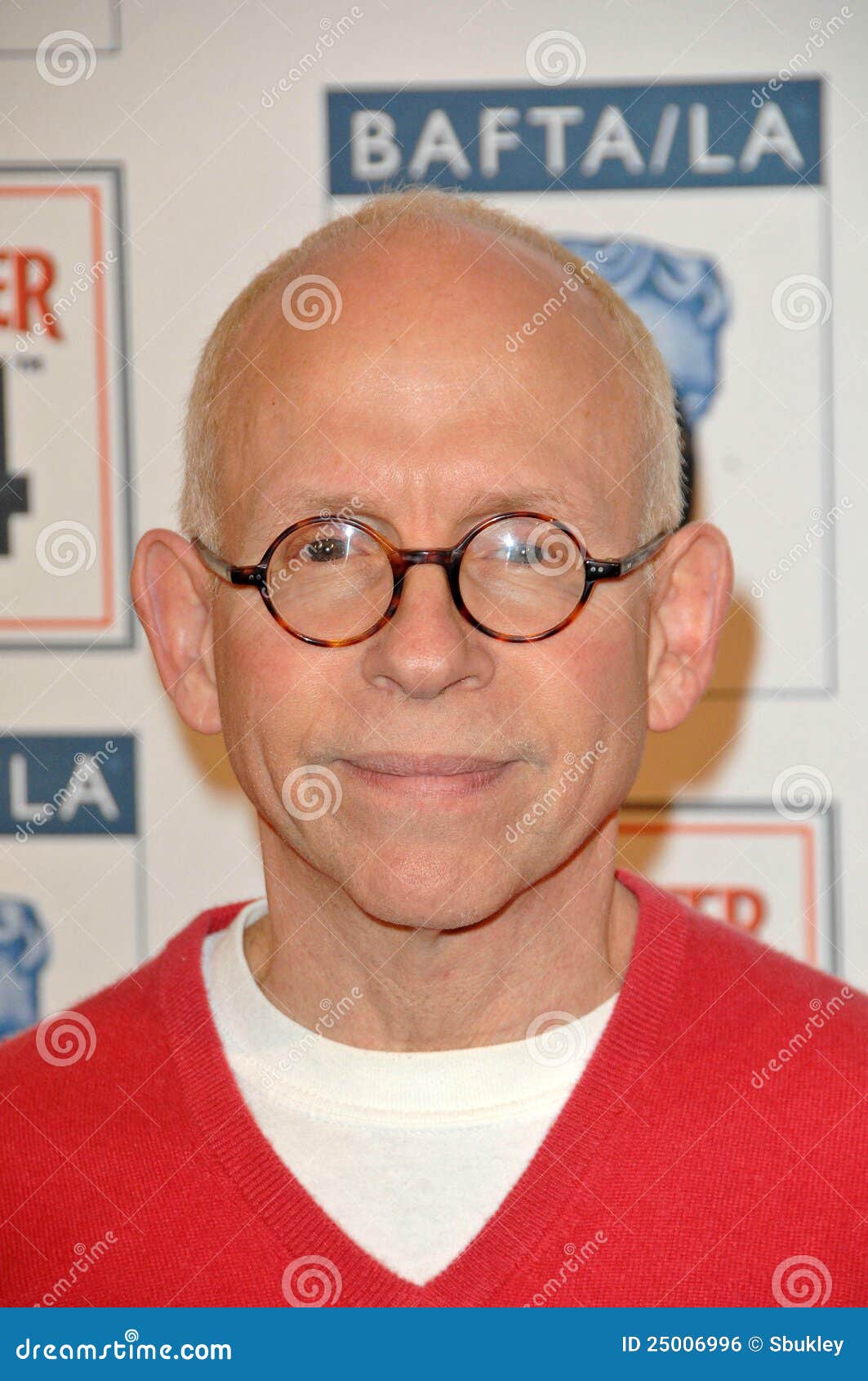 Bob Balaban