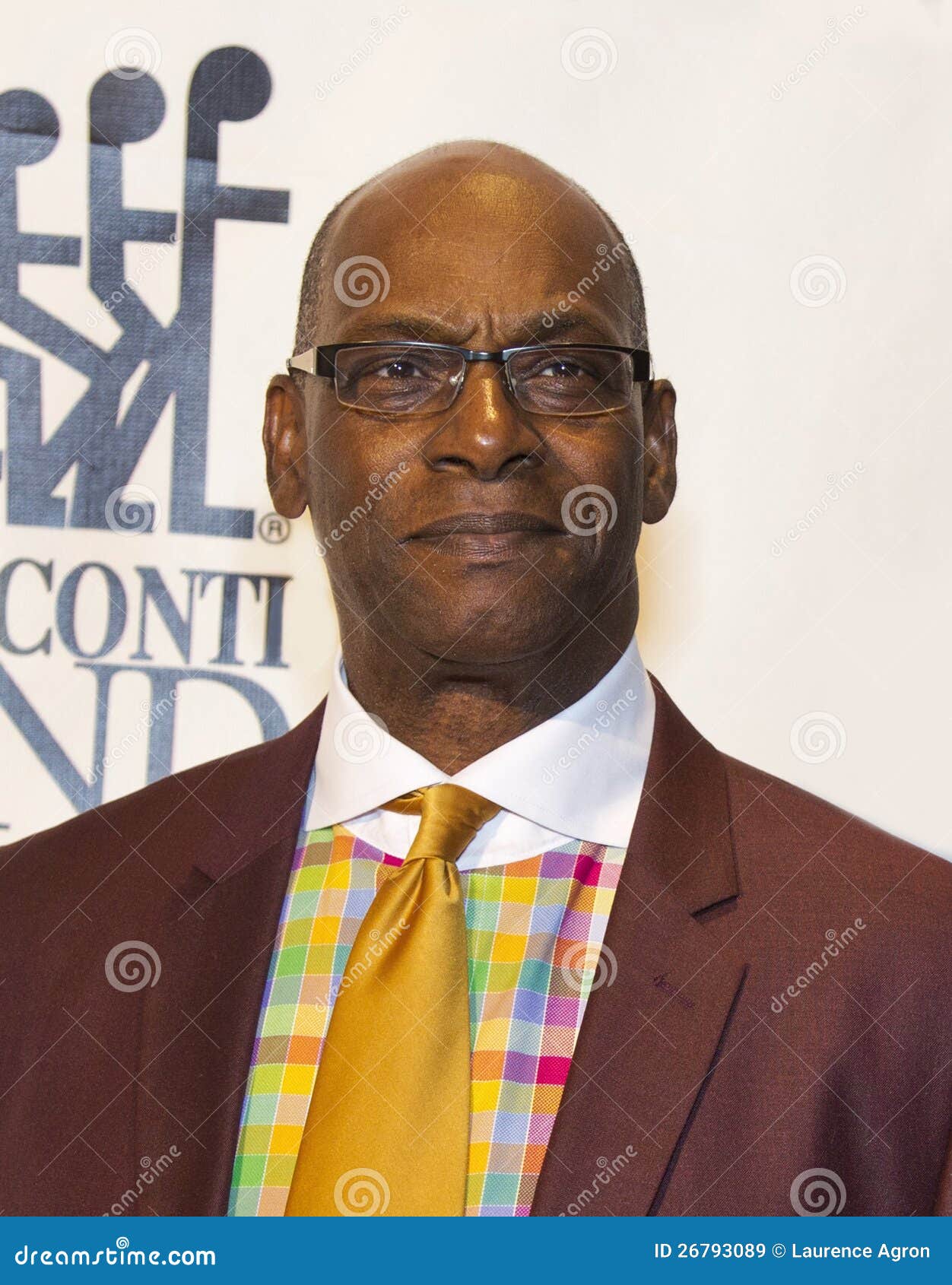 Bob Beamon editorial stock image. Image of cure, icon - 26793089