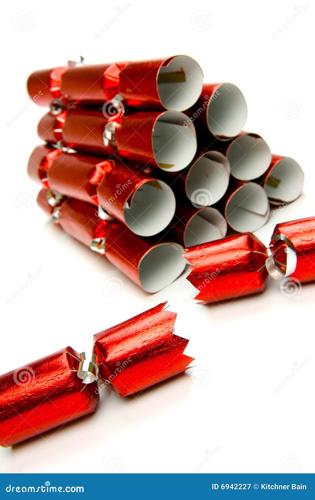 Bob Bons stock image. Image of christmas, xmas, white - 6942227