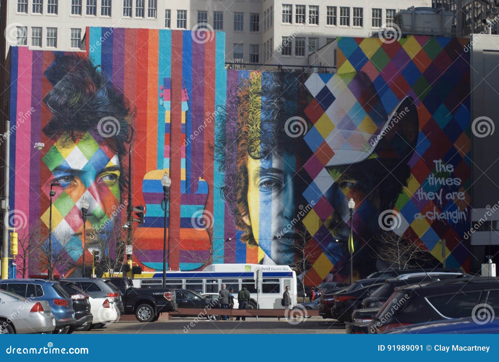 Bob Dylan editorial Image of minnesota, dylan 91989091