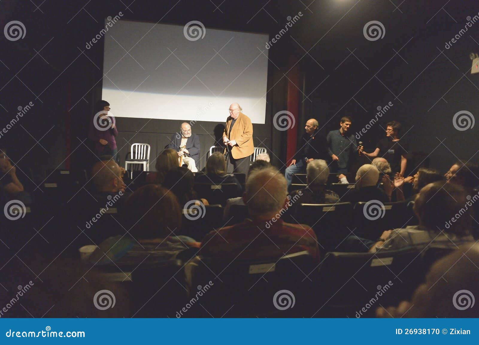 Bob Fass editorial image. Image of rekindling, unnameable - 26938170