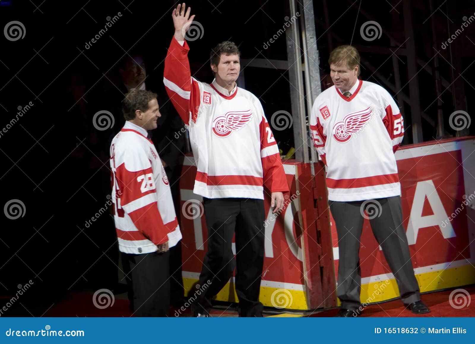 Bob Probert Stock Photos - Free & Royalty-Free Stock Photos from Dreamstime