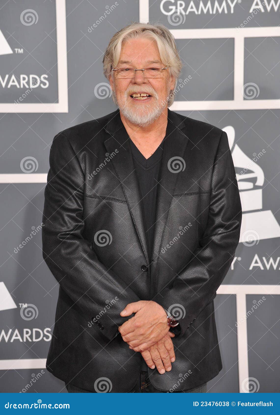 Bob Seger editorial stock photo. Image of staples, smith - 23476038